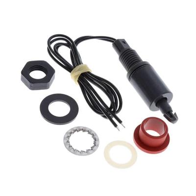 China 86532-000 for sale