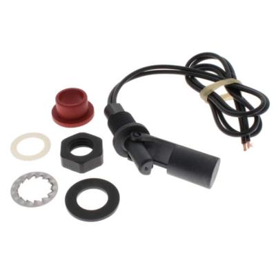 China 20017786-00 for sale