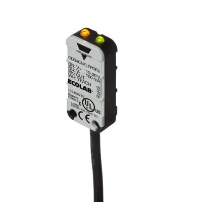 Cina CD34CNFLFNOP2 in vendita