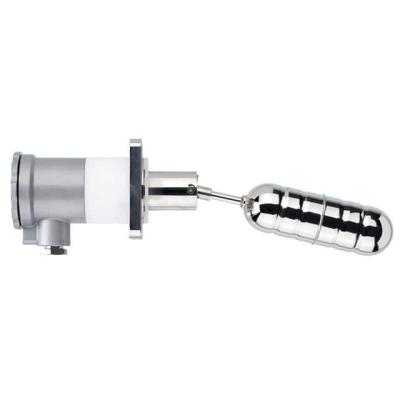 Cina SH-7052RH in vendita