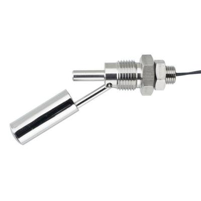 Cina SSF212X100-14G in vendita