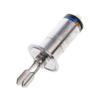 Cina FTL33-AA4M2AB3CJ in vendita