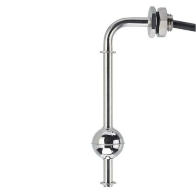 Cina SSV66A35B185SM16 in vendita