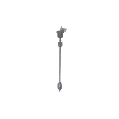 Китай FM10-SMD10-NCNC продается