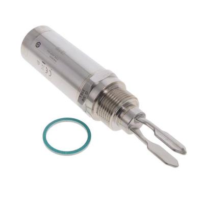 Cina FTL33-AA4N3ABW5J in vendita