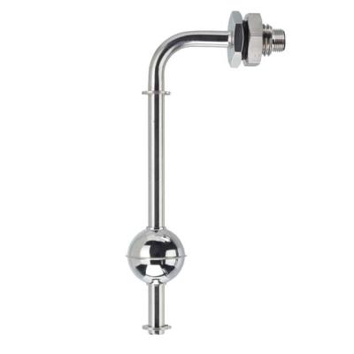 Cina SSV66A35B135SPM12 in vendita