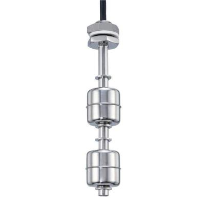 Cina SSF67B50B150 in vendita