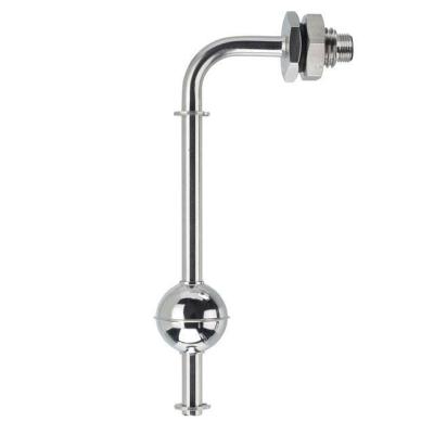 Cina SSV66A35B210SPM12 in vendita