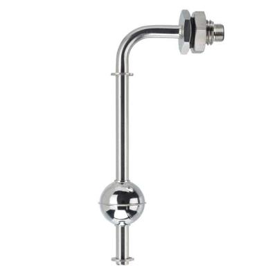 Cina SSV66A35B110SPM12 in vendita