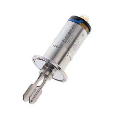 Cina FTL33-CA4M2AB3CJ in vendita