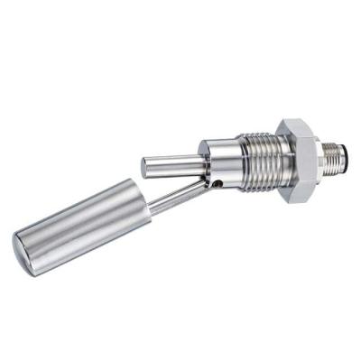 Cina SSF217XPM12 in vendita