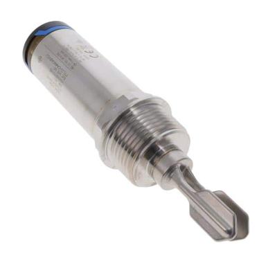 Cina FTL33-CA4M3ABVCJ in vendita