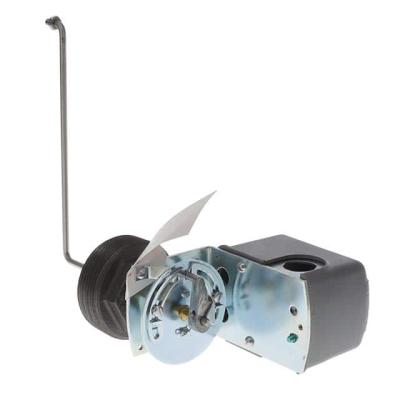 Cina 9037HG32LZ20 in vendita