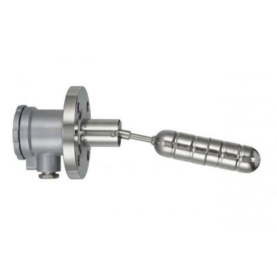 Cina SH-5052 in vendita