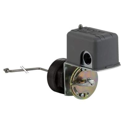 Cina 9037HW32LZ20 in vendita