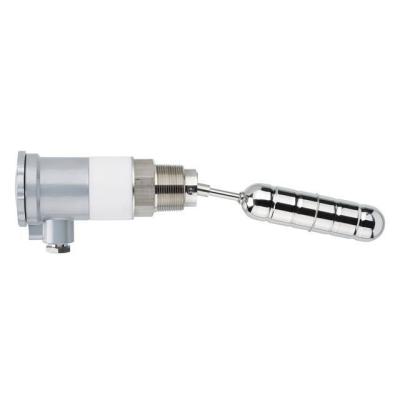 Cina SH-3052RH in vendita