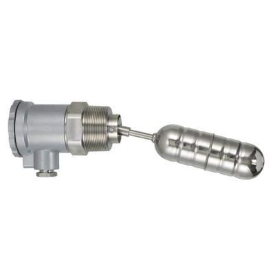 Cina SH-3151 in vendita