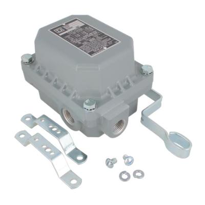 Cina 9036DR31 in vendita