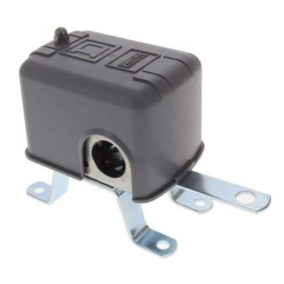 Cina 9036DG2C in vendita