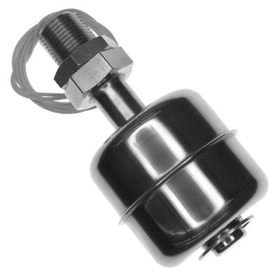 Cina SSF26X035 in vendita