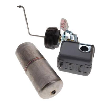 Cina 9037HG37 in vendita