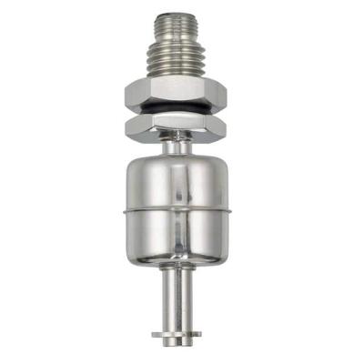 Cina SSF23XPM12 in vendita