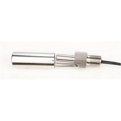 Cina SSF214X100 in vendita