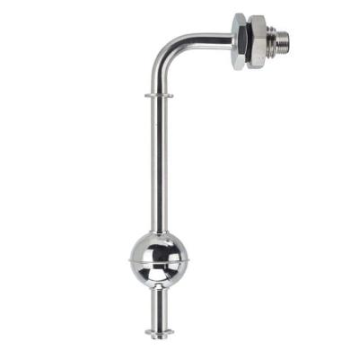 Cina SSV66A35B85SPM12 in vendita