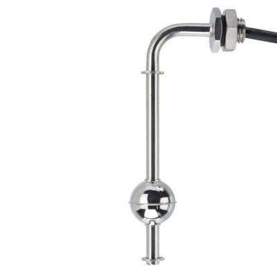 Cina SSV66A35B210SM16 in vendita