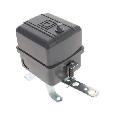 Cina 9036GG2C in vendita