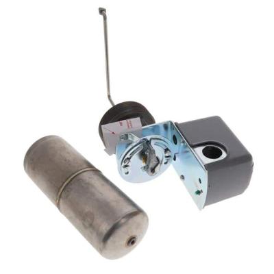 Cina 9037HG30Z20 in vendita