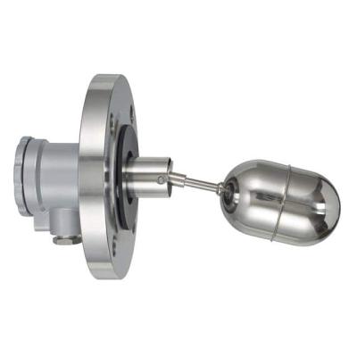 Cina SH-5653 in vendita