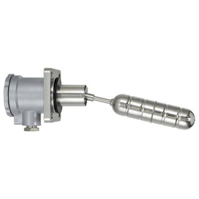 Cina SH-7052 in vendita