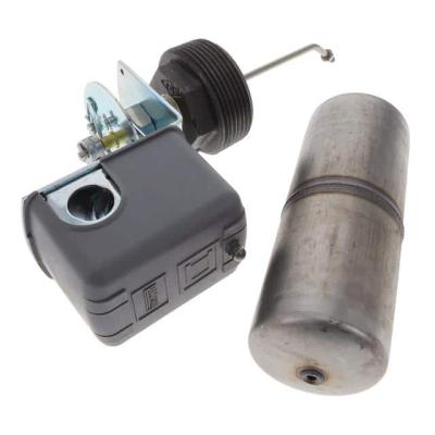 Cina 9037HG33 in vendita