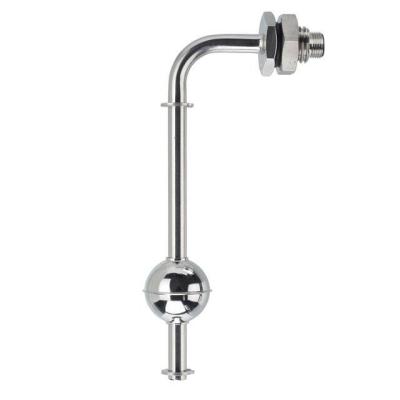 Cina SSV66A35B235SPM12 in vendita