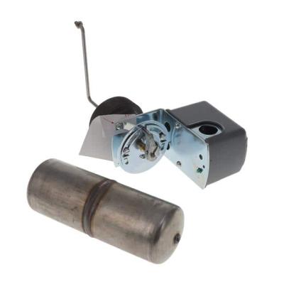 Cina 9037HG38Z20 in vendita