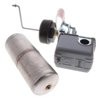 Cina 9037HG35 in vendita