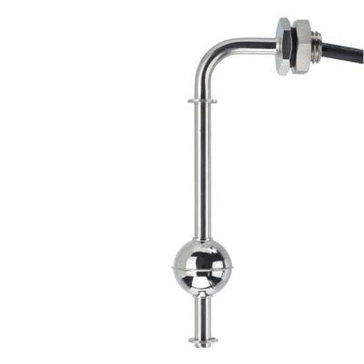 Cina SSV66A35B85SM16 in vendita