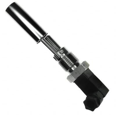 Cina SSF212XP in vendita