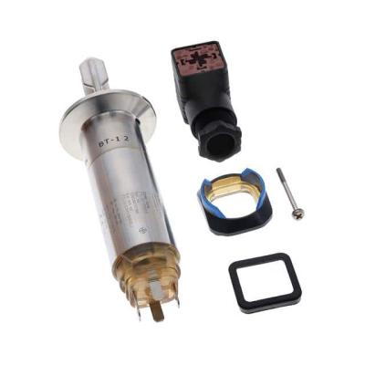 China FTL33-CA4V3AB3CJ for sale