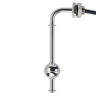 China SSV66A35B135SM16 for sale