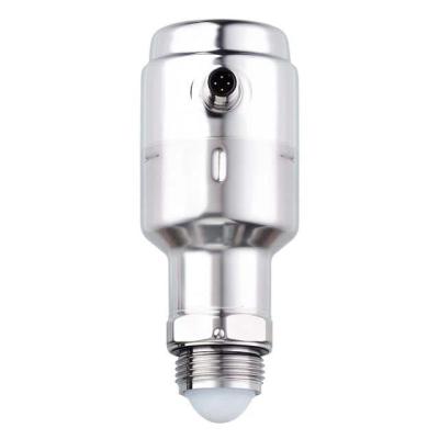 China LW2720 for sale