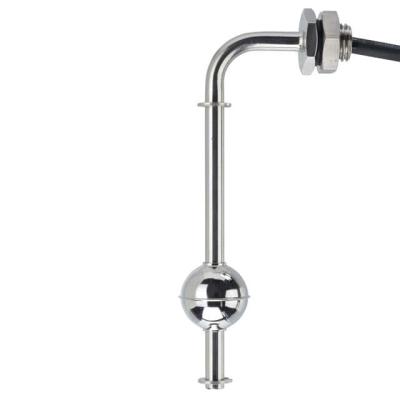 China SSV66A35B235SM16 for sale