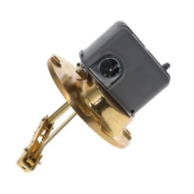 China 9037EG8 for sale