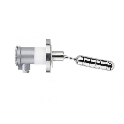 Cina SH-5052RH in vendita