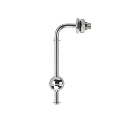 Cina SSV66A35B160SPM12 in vendita