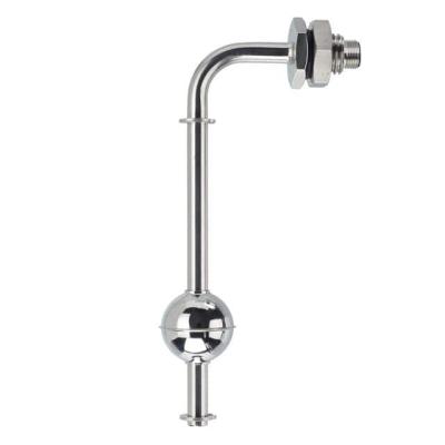 Cina SSV66A35B185SPM12 in vendita