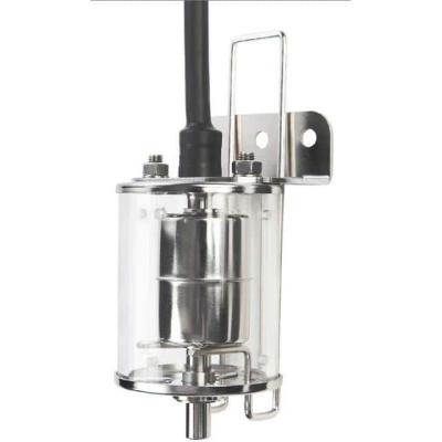 Cina SSF50X100X in vendita