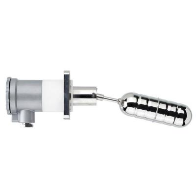 Cina SH-7051RH in vendita