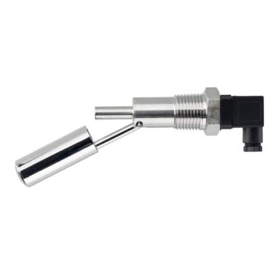 Cina SSF215XPL in vendita